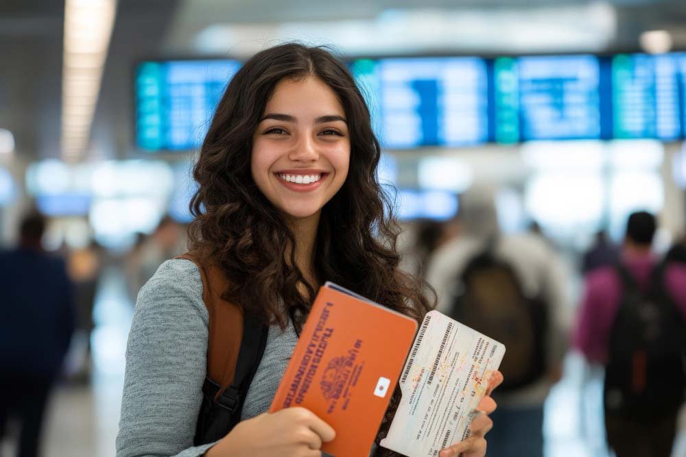 Dubai Multiple Entry Visa for Indians: A Complete Guide Holiday Planner